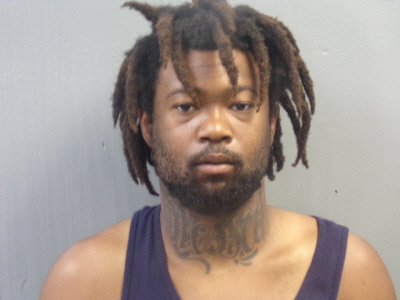 Arrests made in child murder – The Link