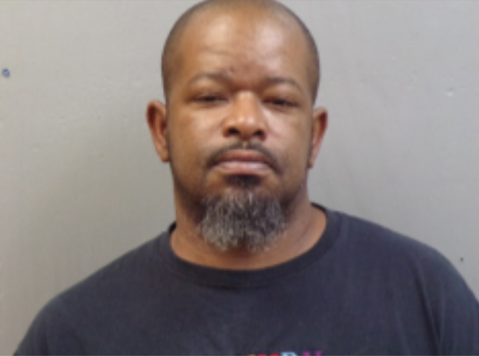 Williams charged with illegal tattooing of a minor – The Link