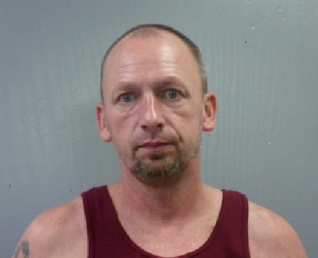 Chesterfield man faces multiple drug charges – The Link