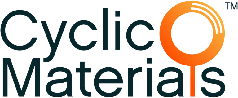 Cyclic Materials to build first east coast facility in Chesterfield ...